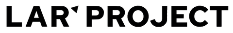 LAR PROJECT | @lar__project