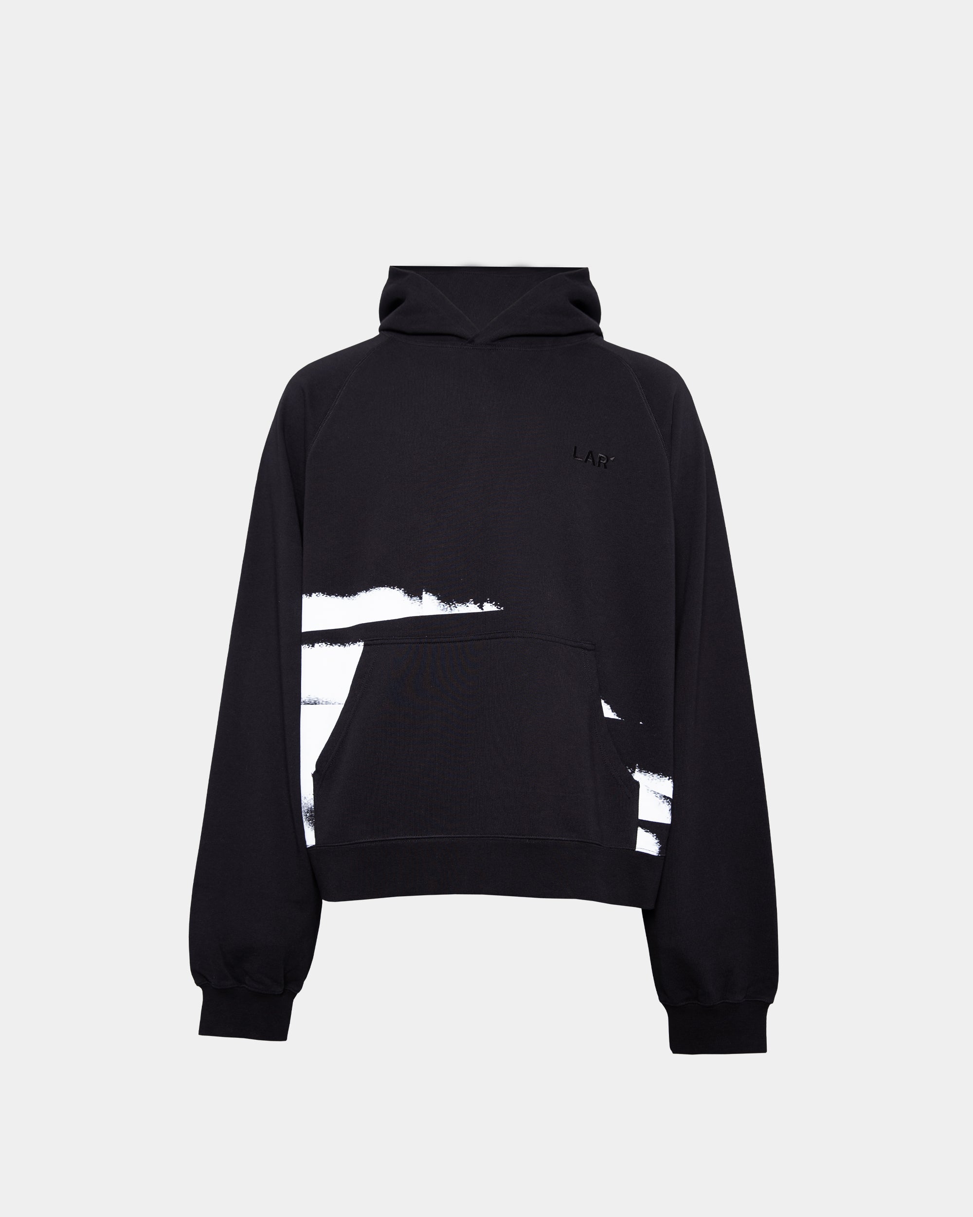 New Arrivals – LAR PROJECT