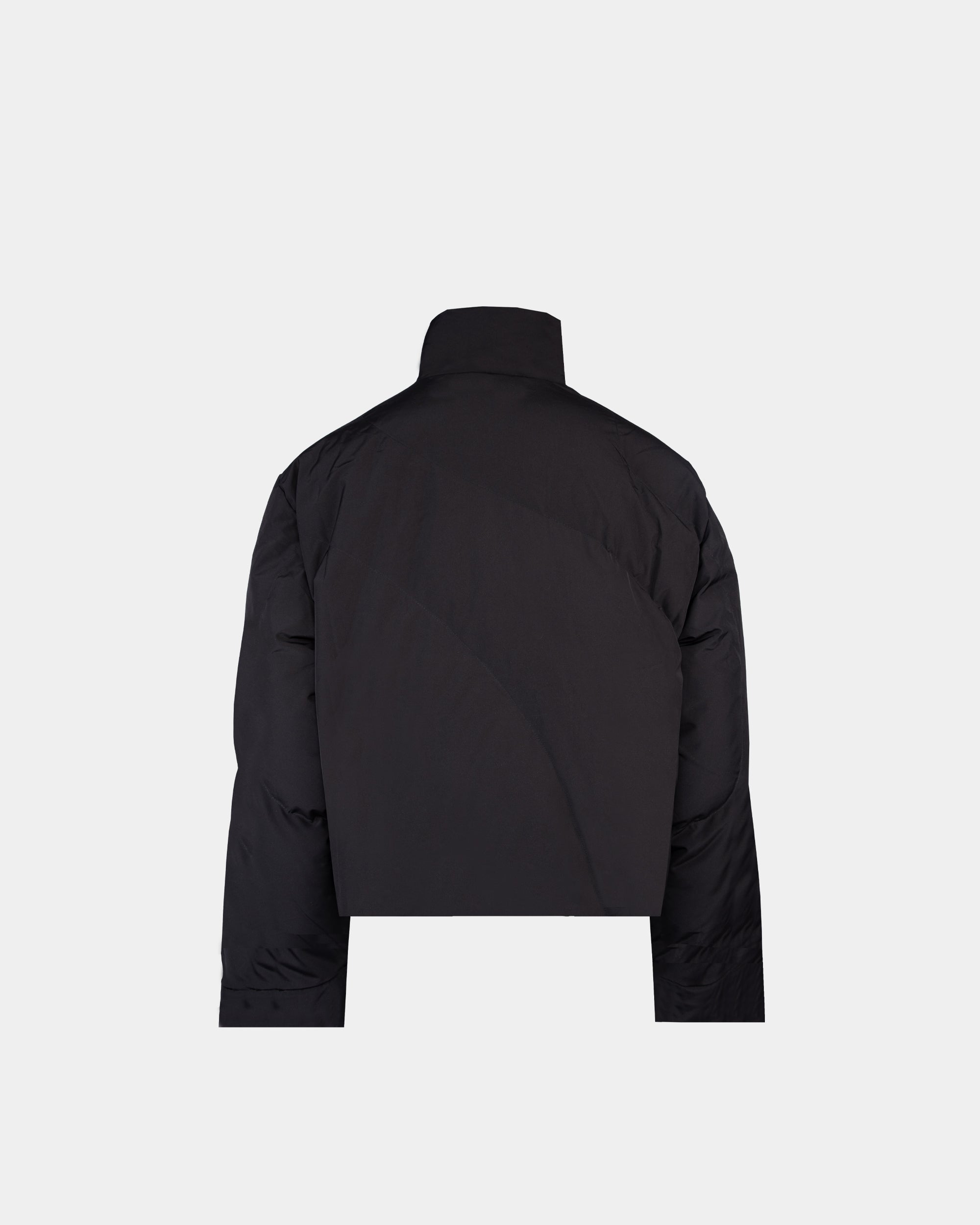 Puffer Jacket – LAR PROJECT