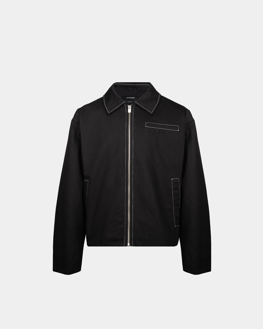 LAR PROJECT | @lar__project